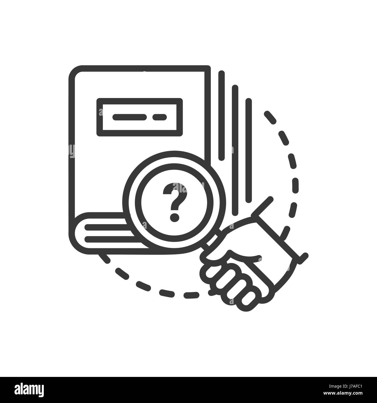 Meaning of education Stock Vector Images - Alamy