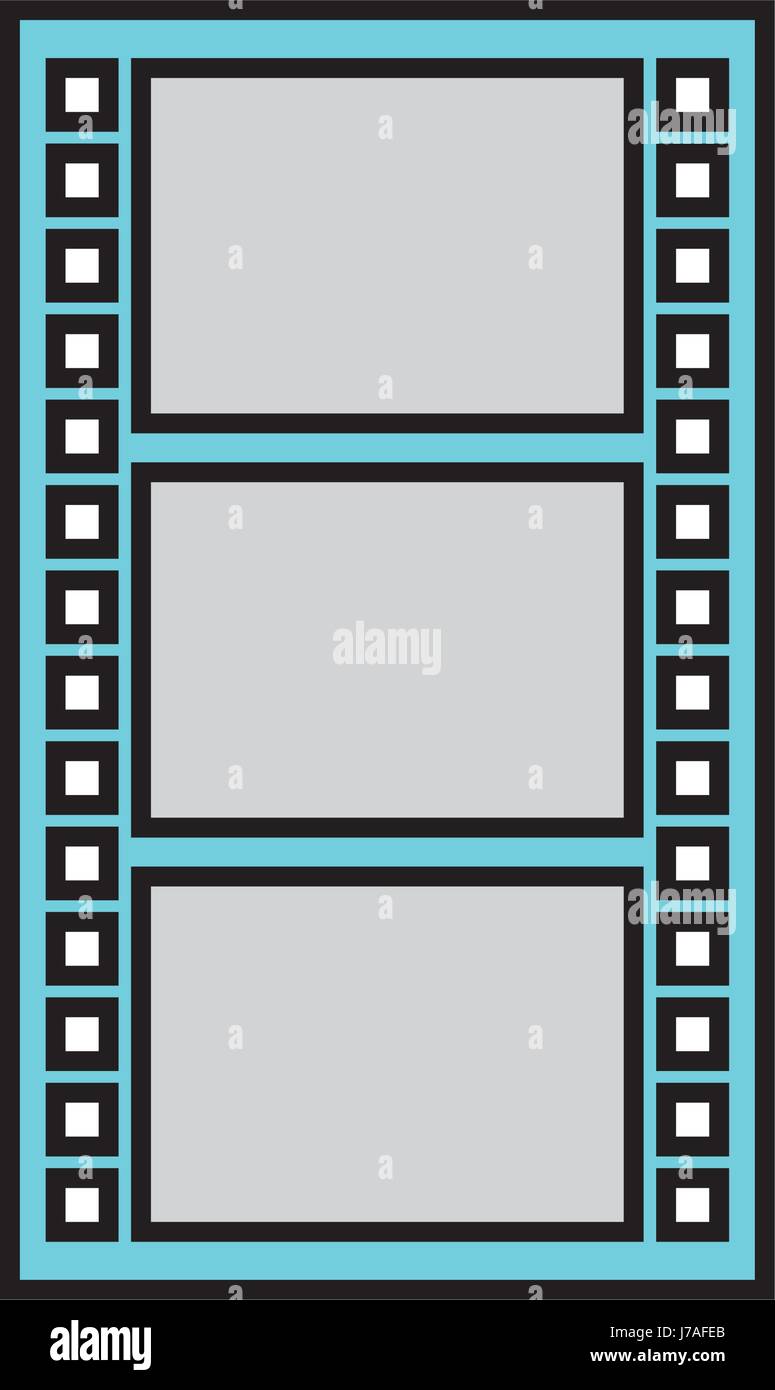 tape record film icon Stock Vector Image & Art - Alamy