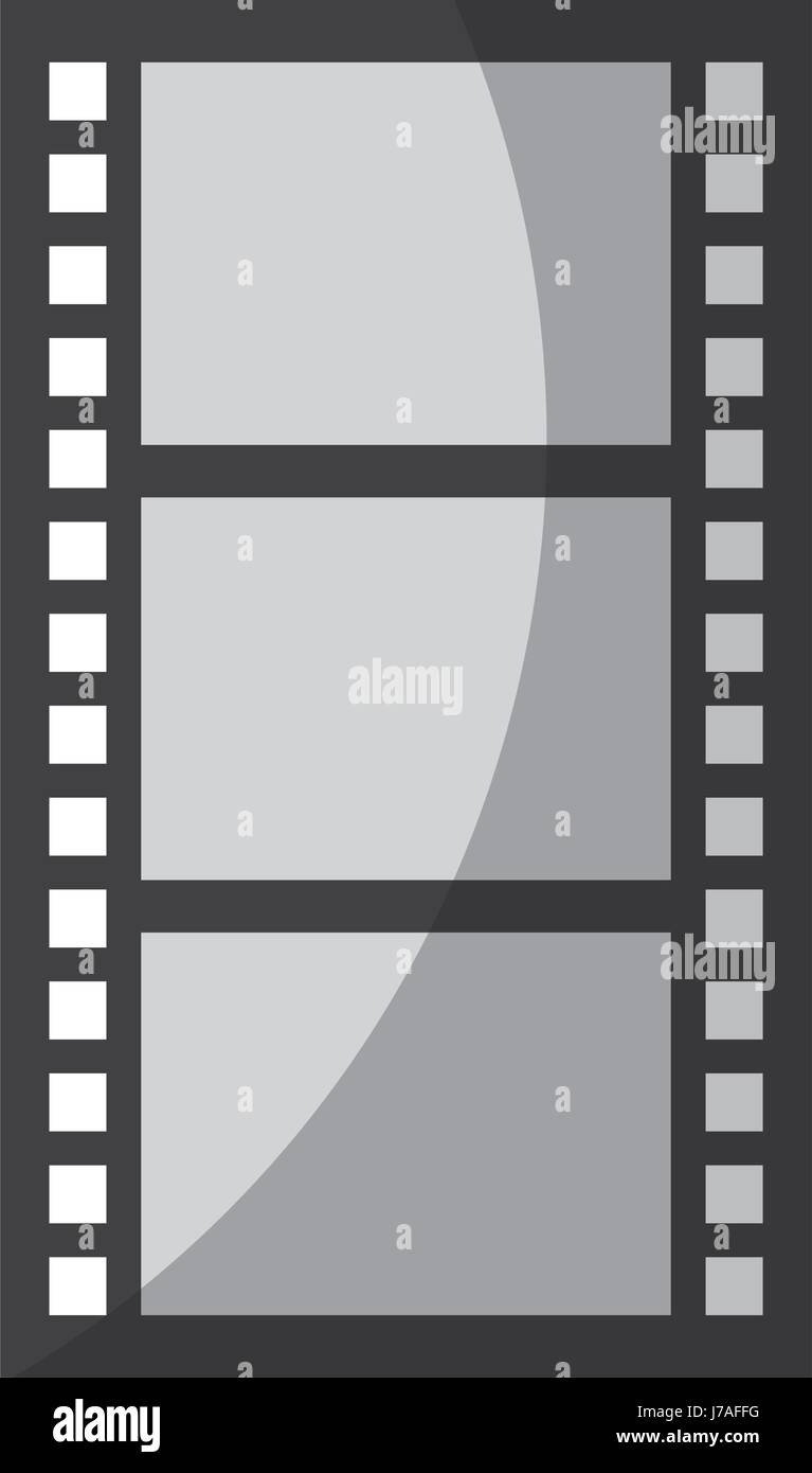 tape record film icon Stock Vector Image & Art - Alamy