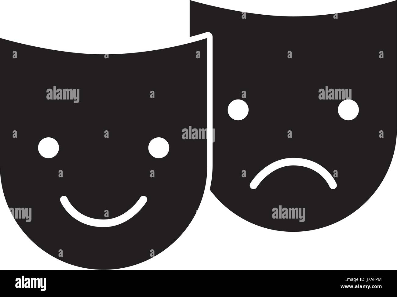 Cultural movie theater Stock Vector Images - Alamy