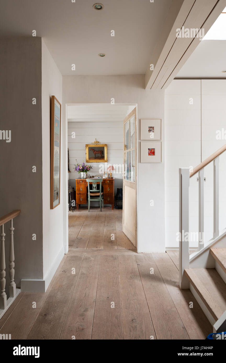 Servant quarters hi-res stock photography and images - Alamy
