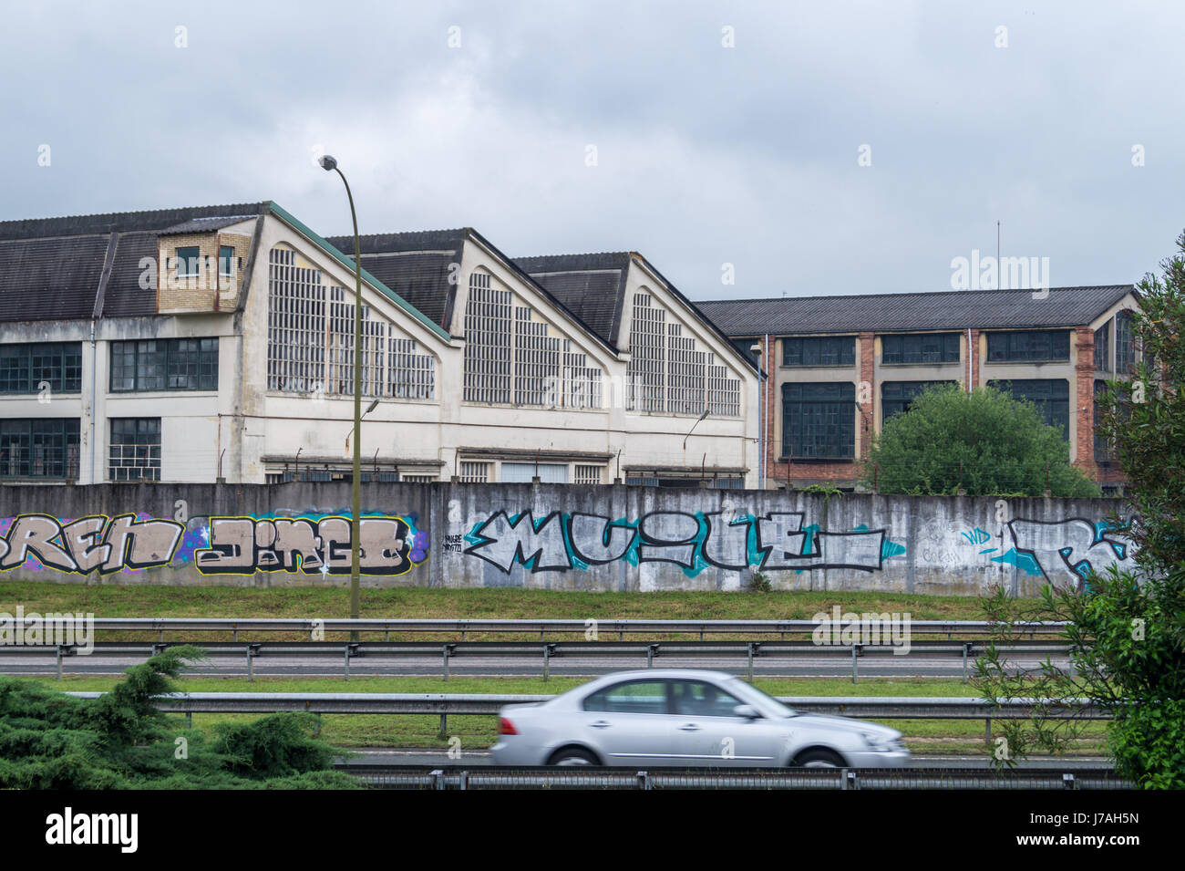 Weapons Factory Stock Photos & Weapons Factory Stock Images - Alamy