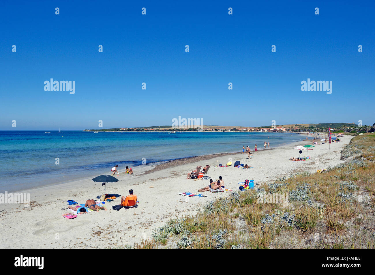 Idu hi-res stock photography and images - Alamy