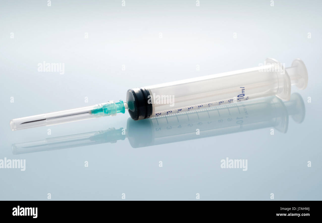 means agent medicine drug remedy substance medicin healthcare syringe ...