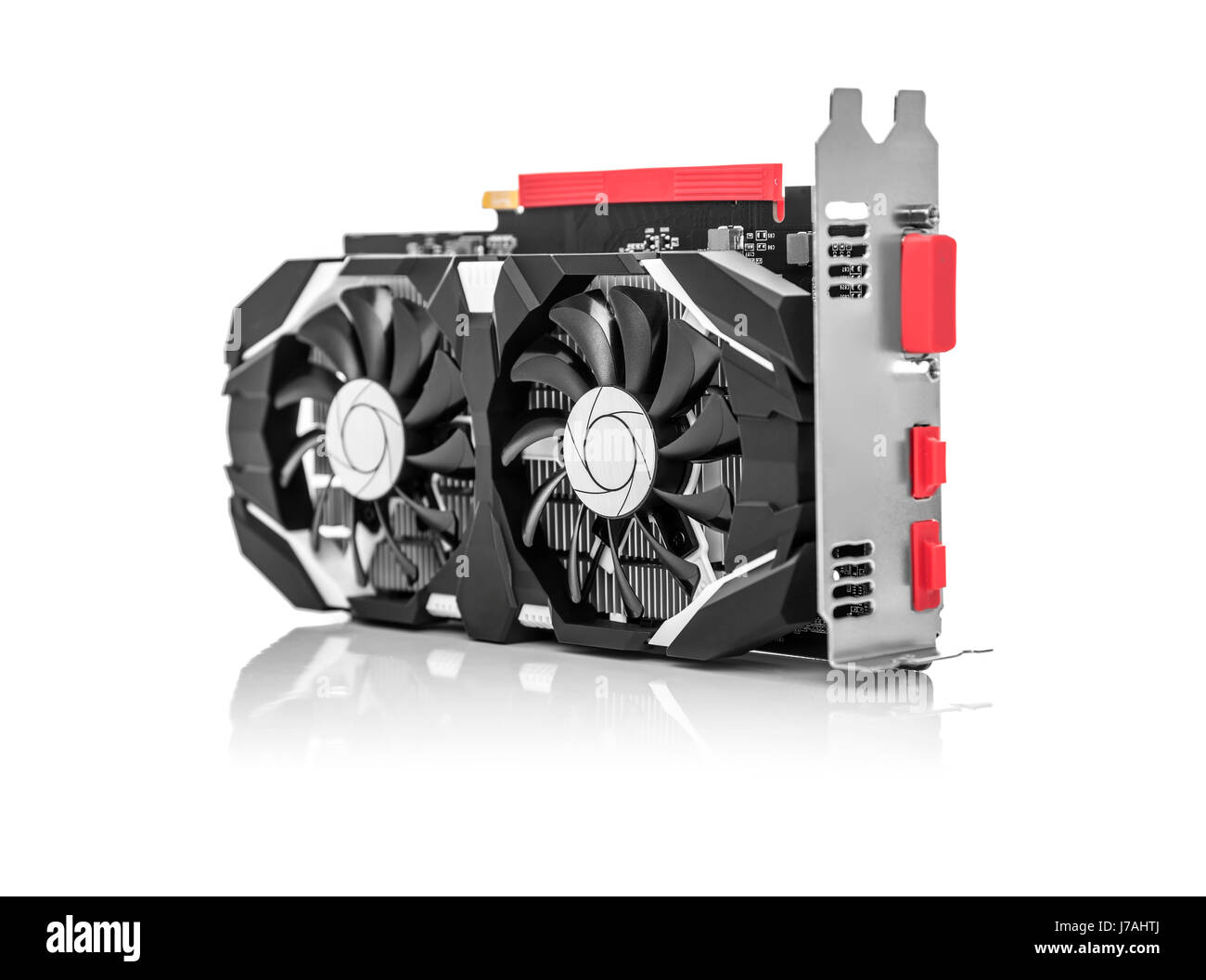 Gpu background hi-res stock photography and images - Alamy