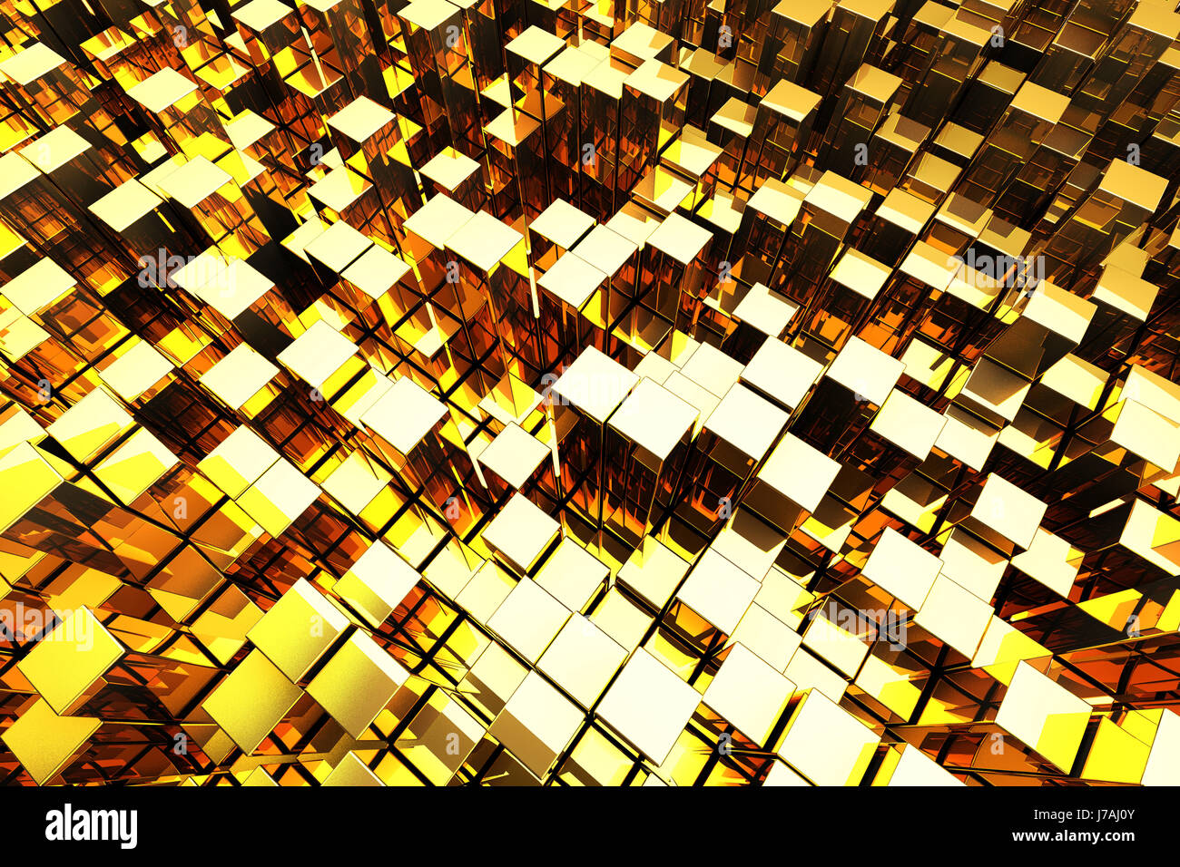 abstract tower city town model design project concept plan draft ...