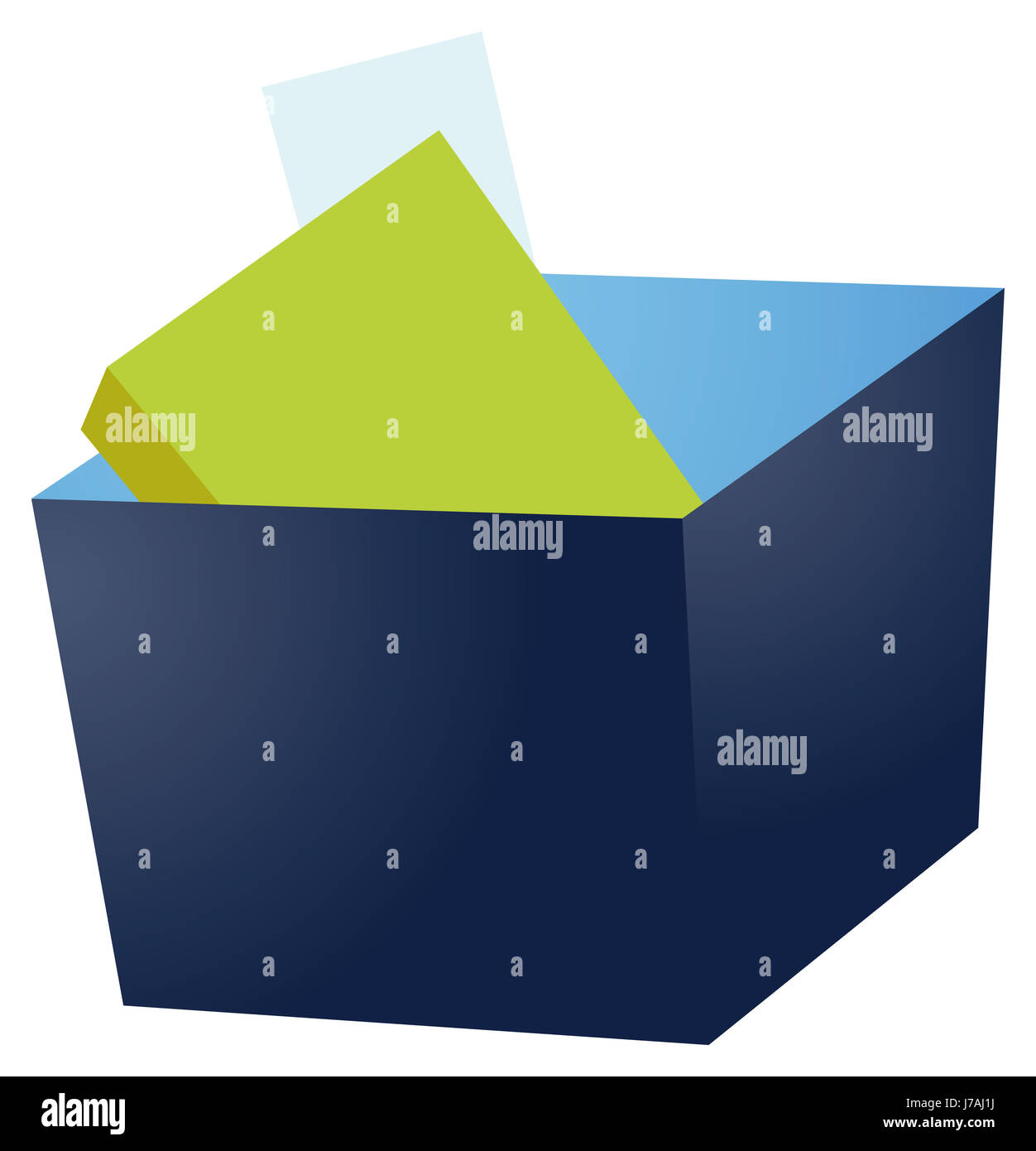 Tally board Cut Out Stock Images & Pictures - Alamy