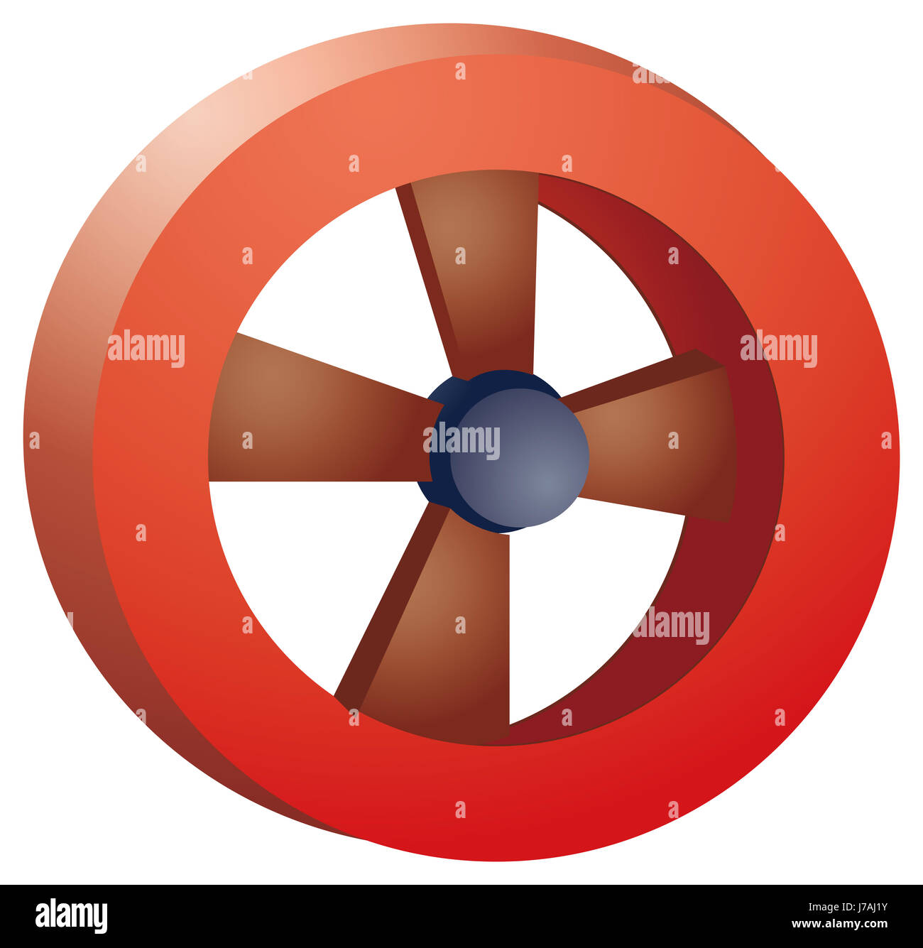 wheel wood big large enormous extreme powerful imposing immense ...