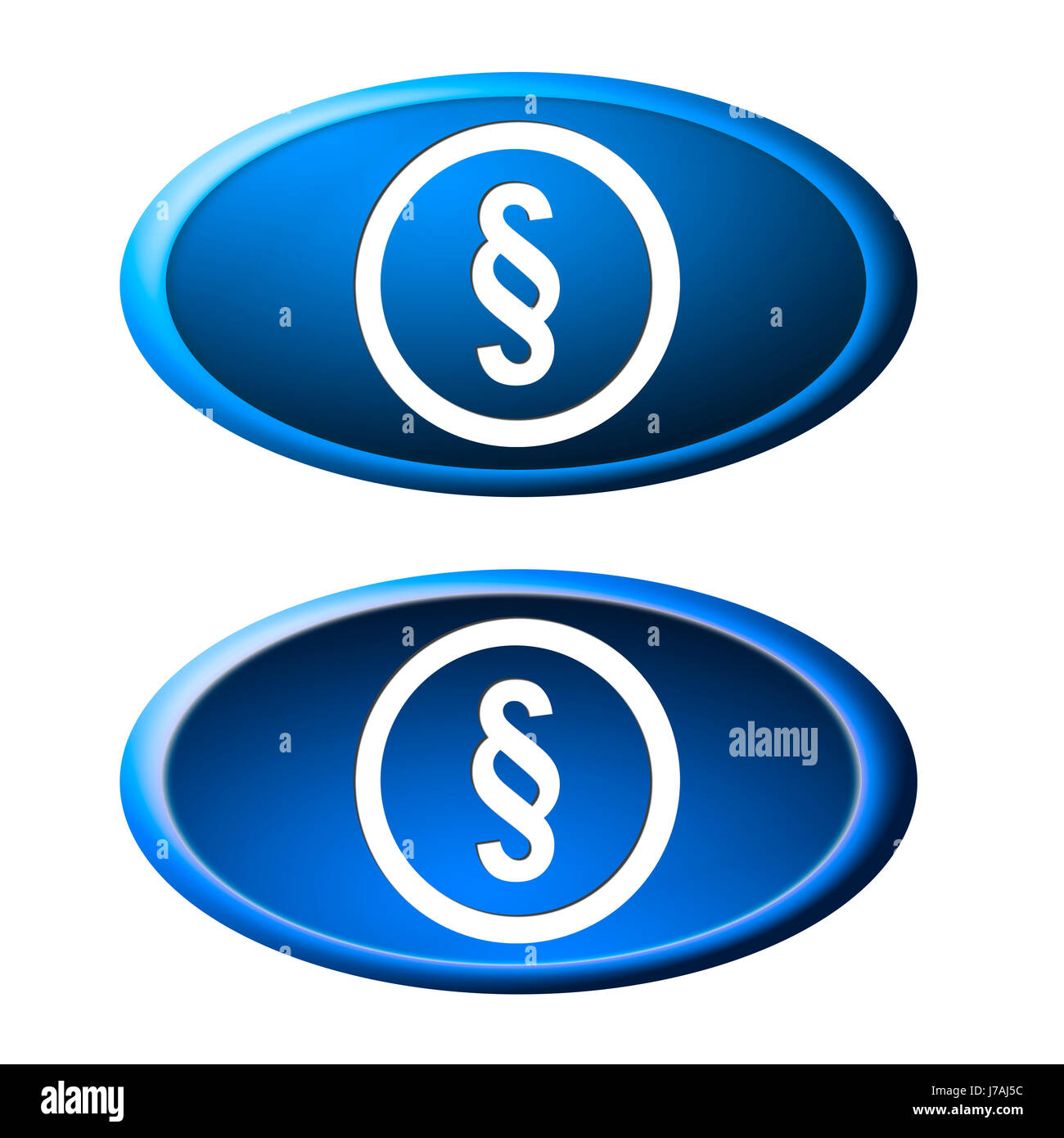 Paragraph hi-res stock photography and images - Alamy