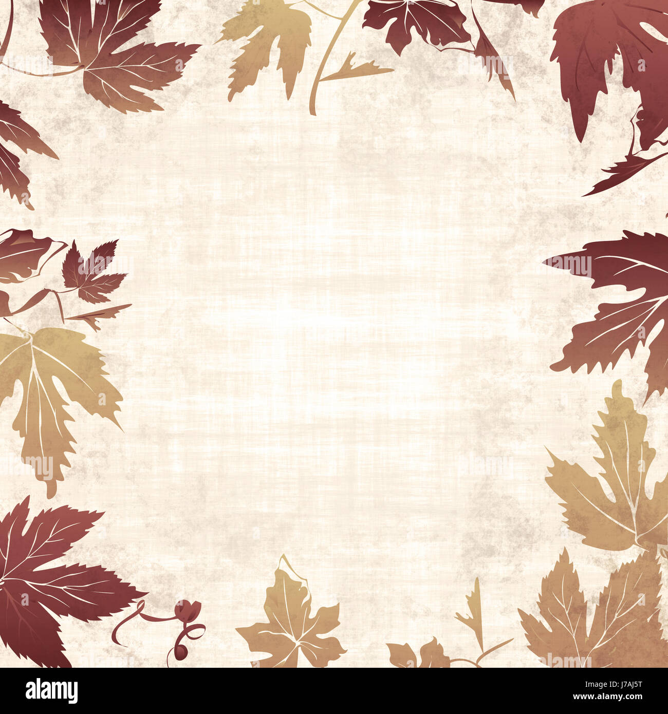 leaf art maple artistic aged backdrop background design leaf art ...
