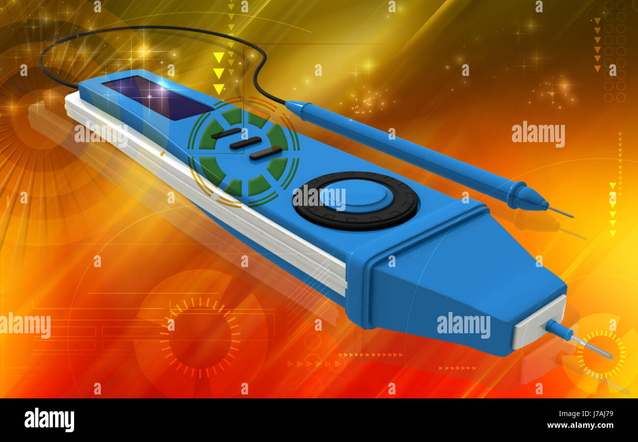 blue tool liquid graphics colour technical apparatus energy power ...