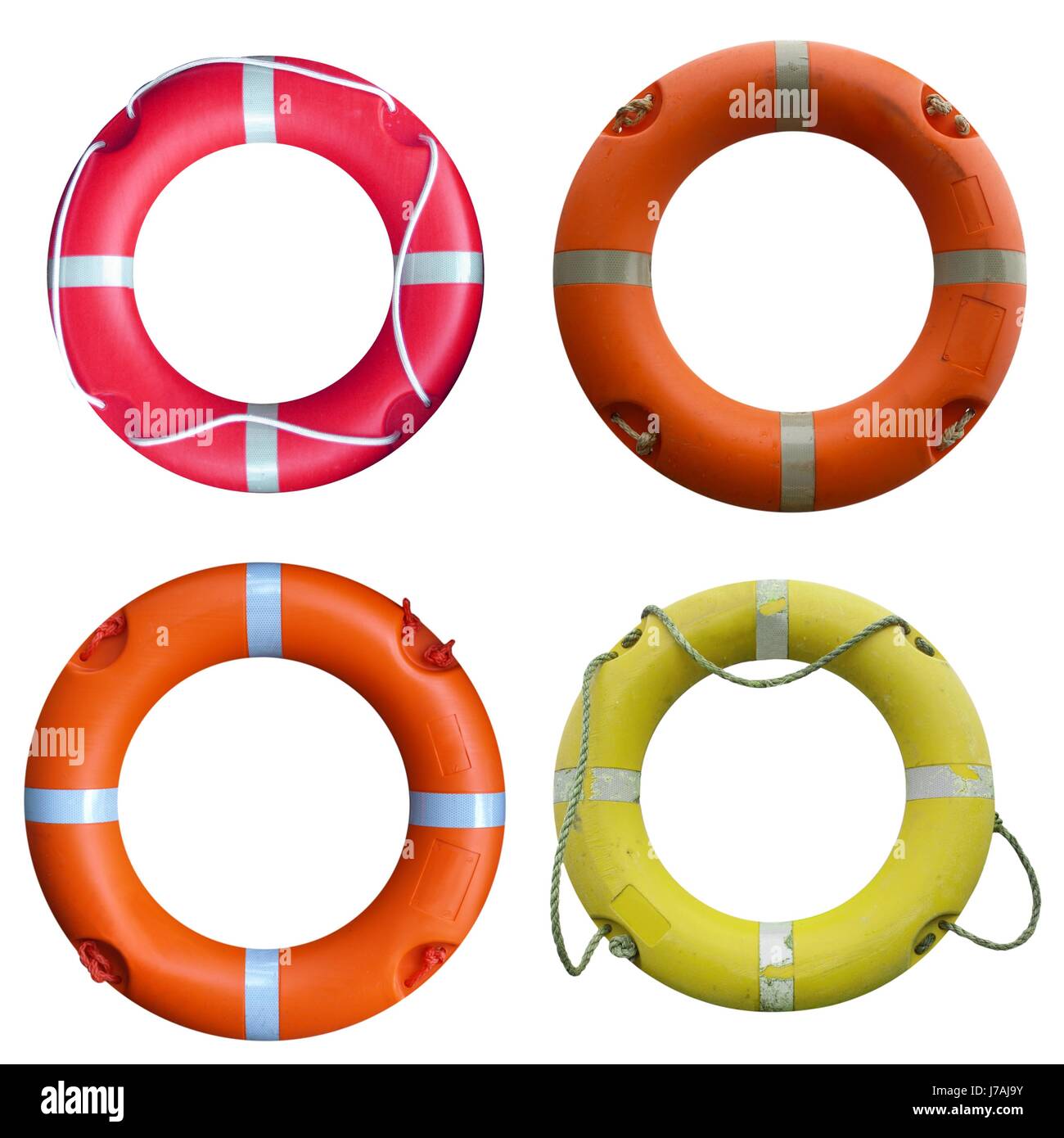 object objects life exist existence living lives live collage buoy salt ...