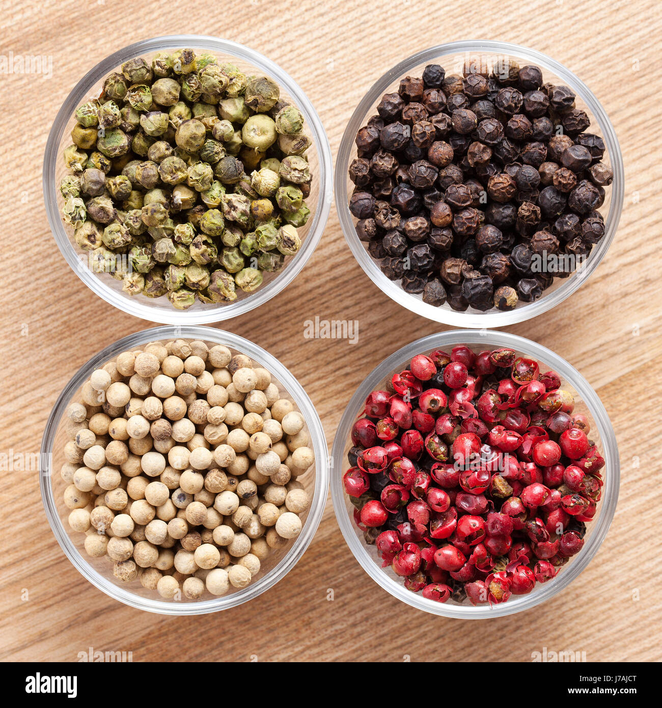 pepper spice colour black swarthy jetblack deep black spicy color ...