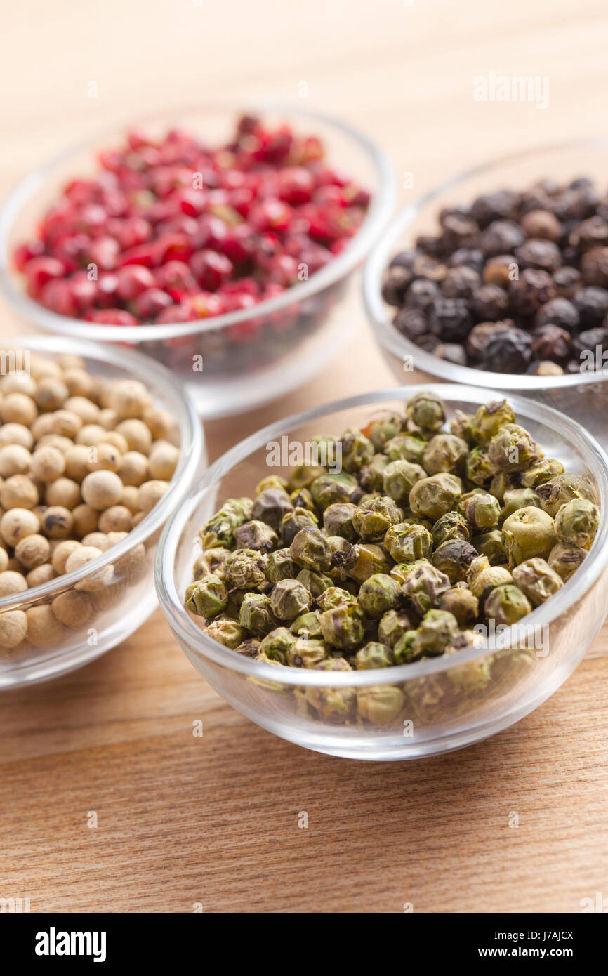 pepper spice colour black swarthy jetblack deep black spicy color ...