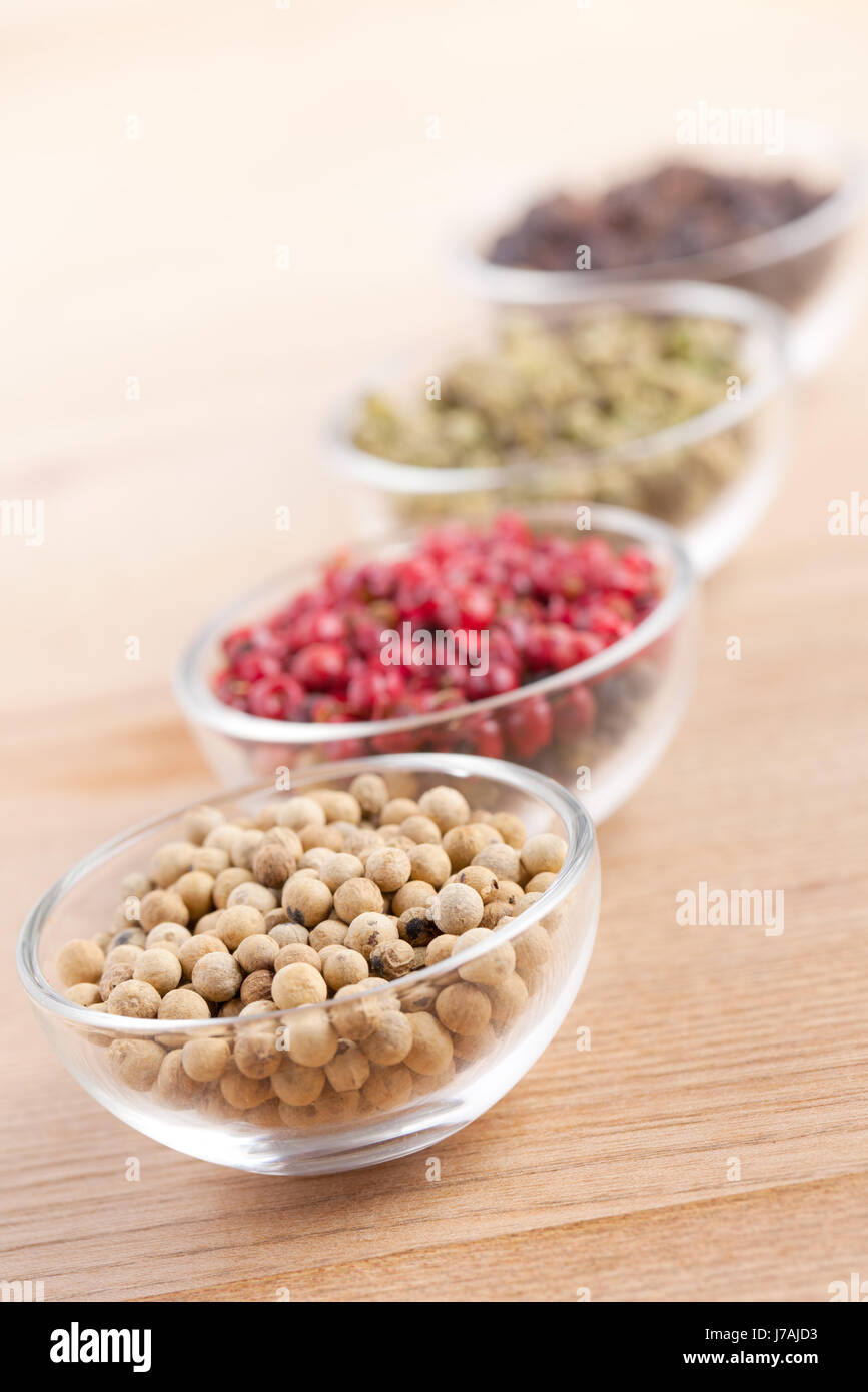 pepper spice colour black swarthy jetblack deep black spicy color ...