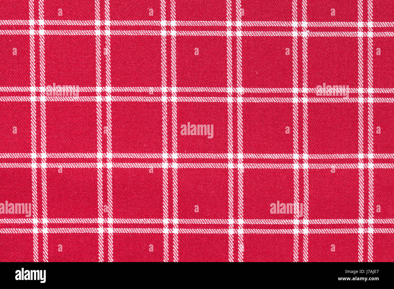 kitchen cuisine pattern fabric picnic checkered cloth backdrop ...