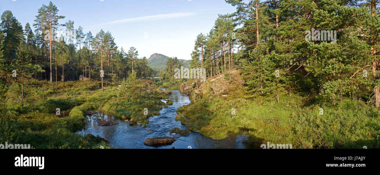 a place of peace Stock Photo - Alamy