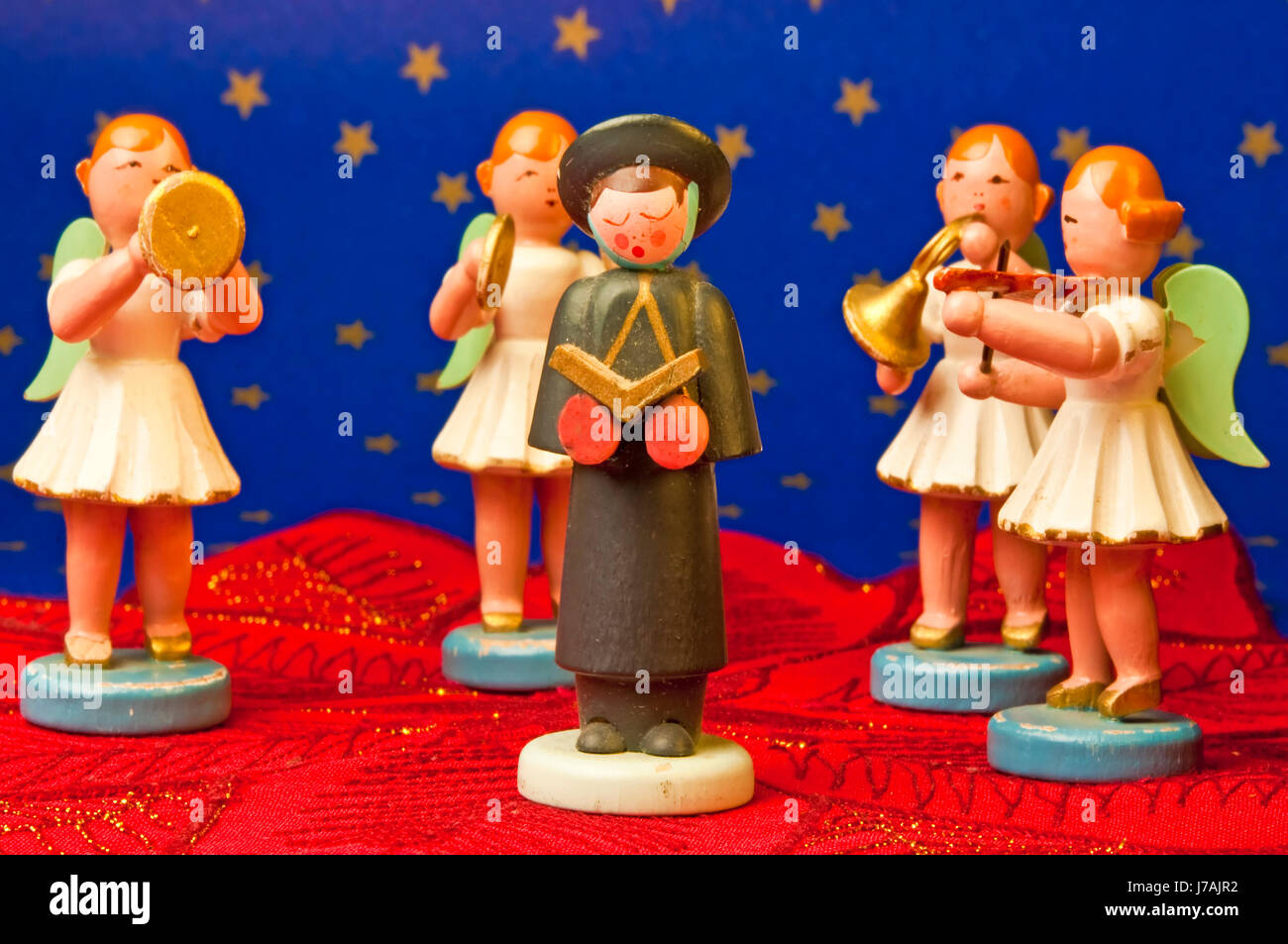 Religionquot hi-res stock photography and images - Alamy