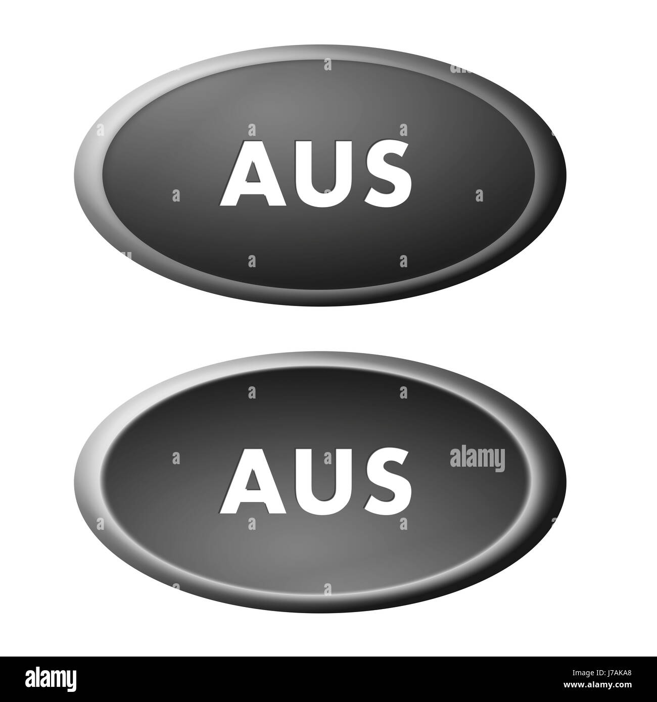 Knowledge and power Black and White Stock Photos & Images - Alamy