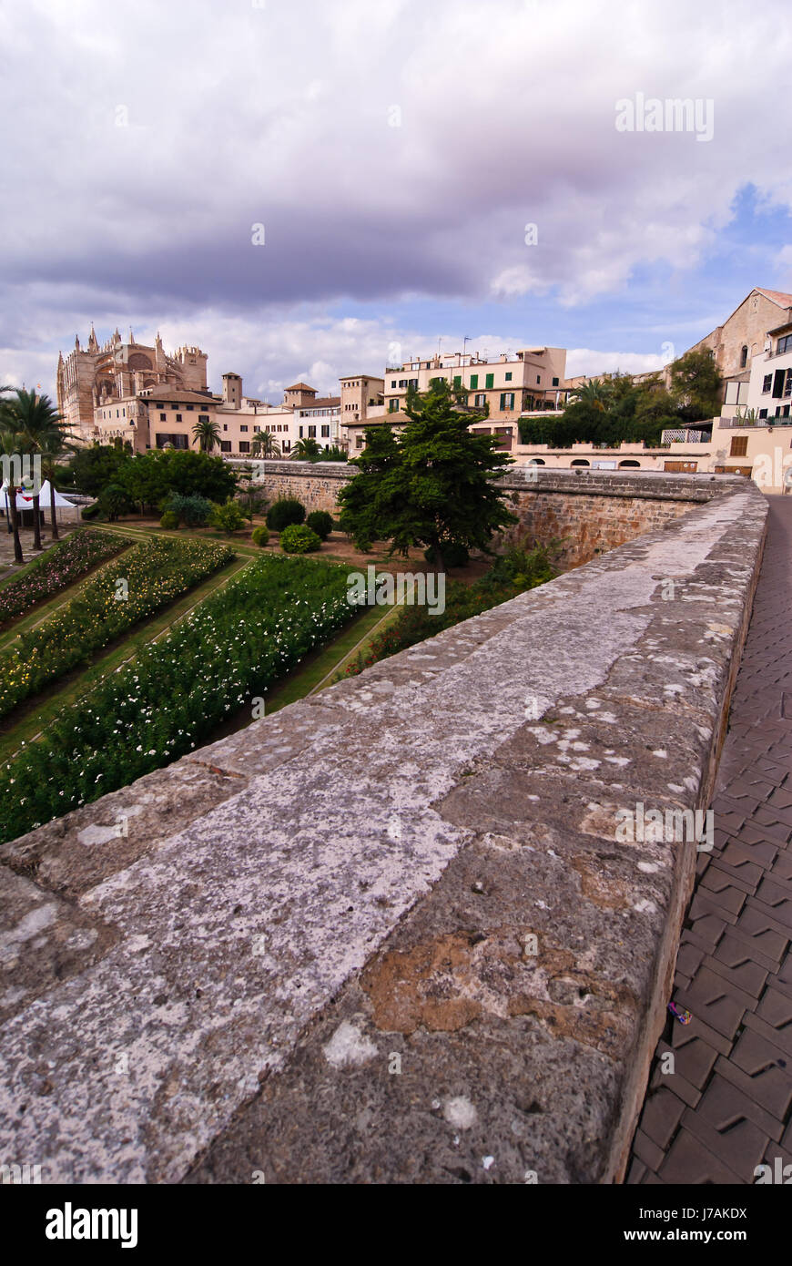 La catedral celestial hi-res stock photography and images - Alamy