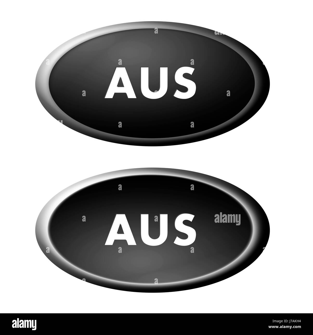Power up power down Black and White Stock Photos & Images - Alamy