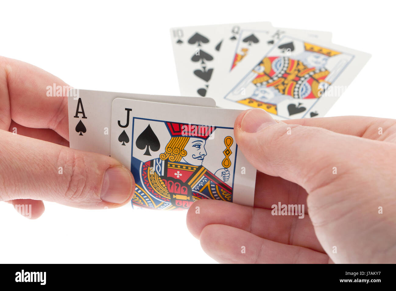 pack of cards paying-cards cards game tournament play playing plays ...