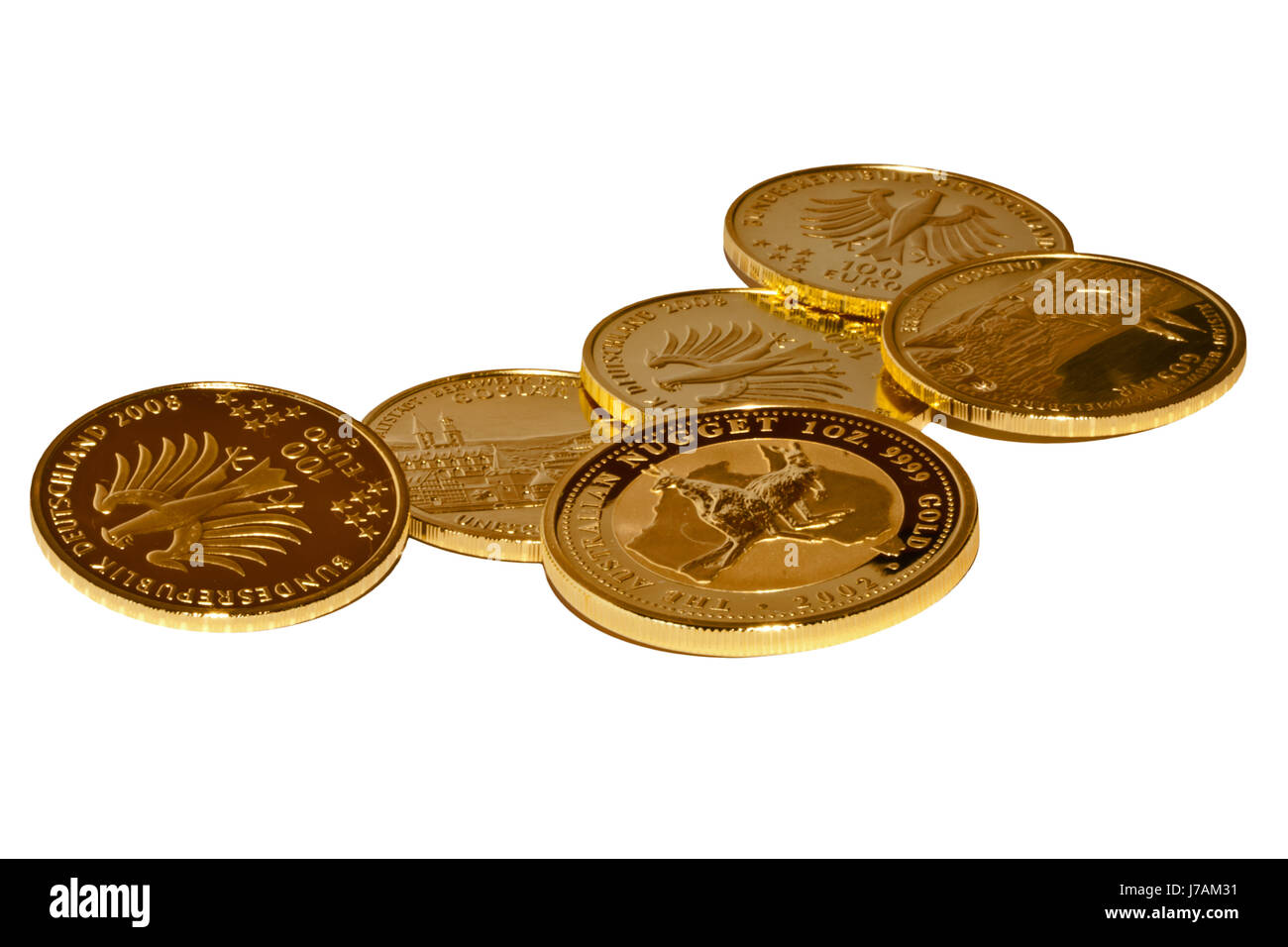 Uncertain times hi-res stock photography and images - Alamy