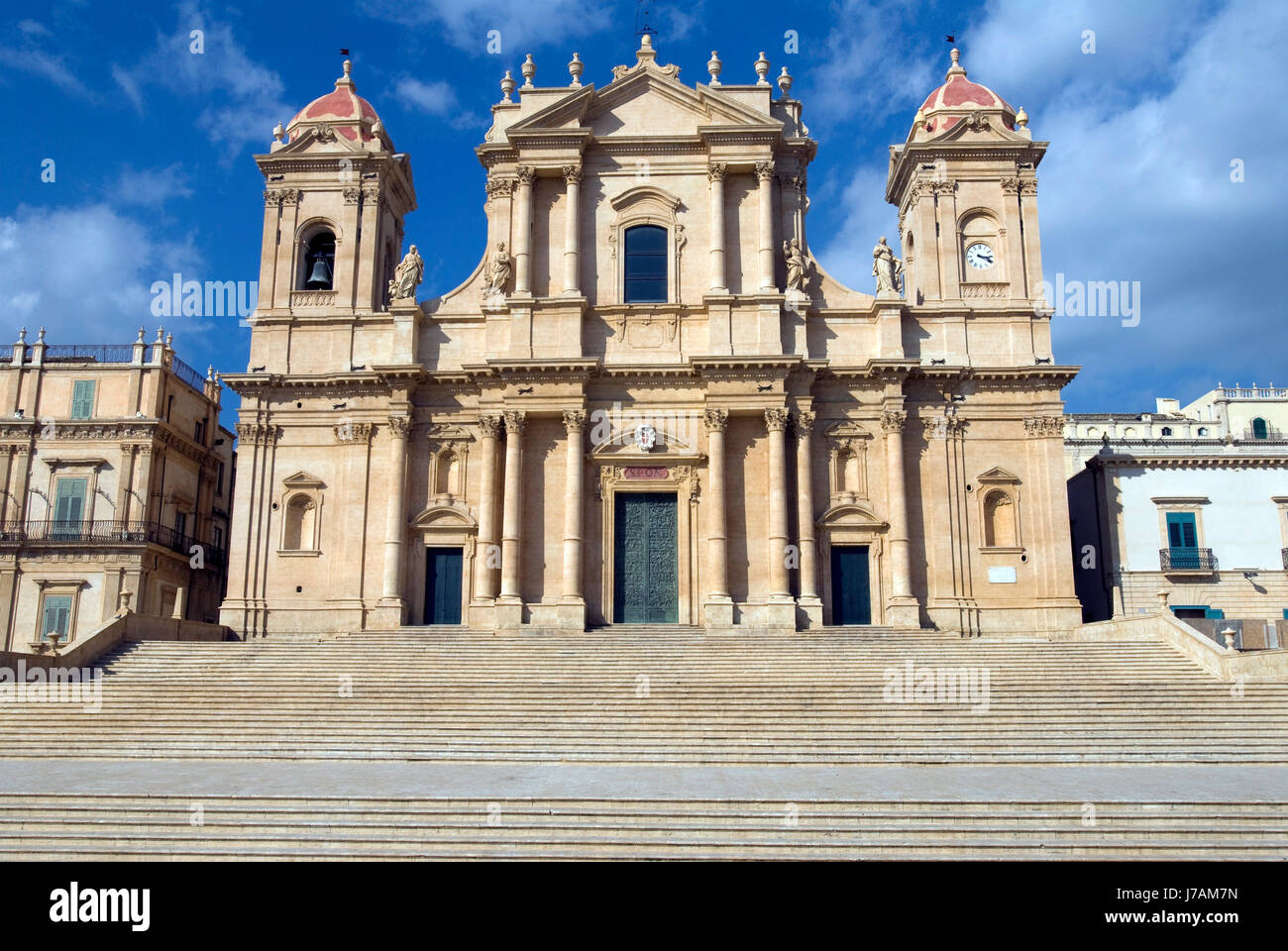 sicily italy belief church cathedral baroque chapel sicily italy isle ...