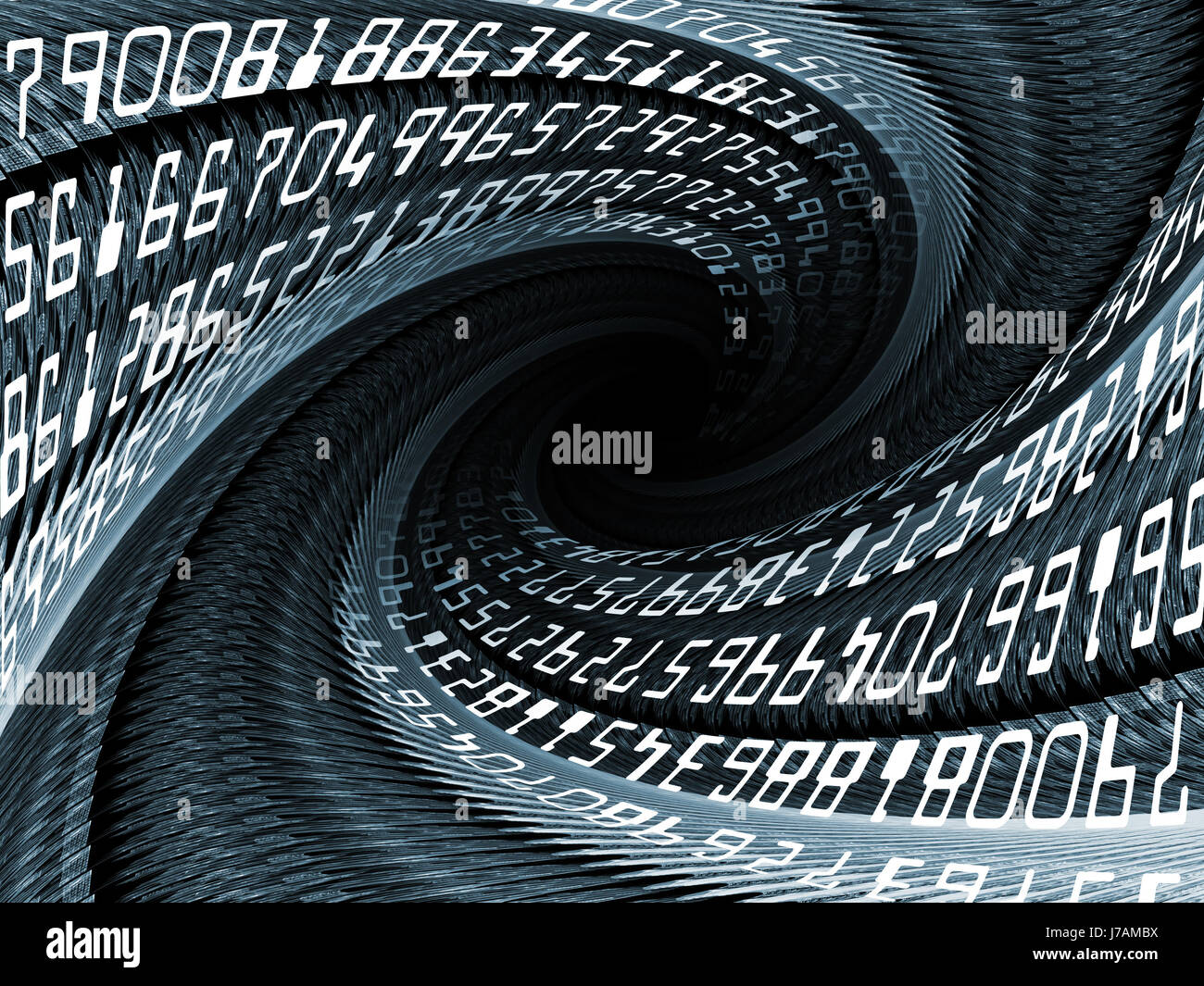 documents processing paperwork vortex grating grate grid grille office ...