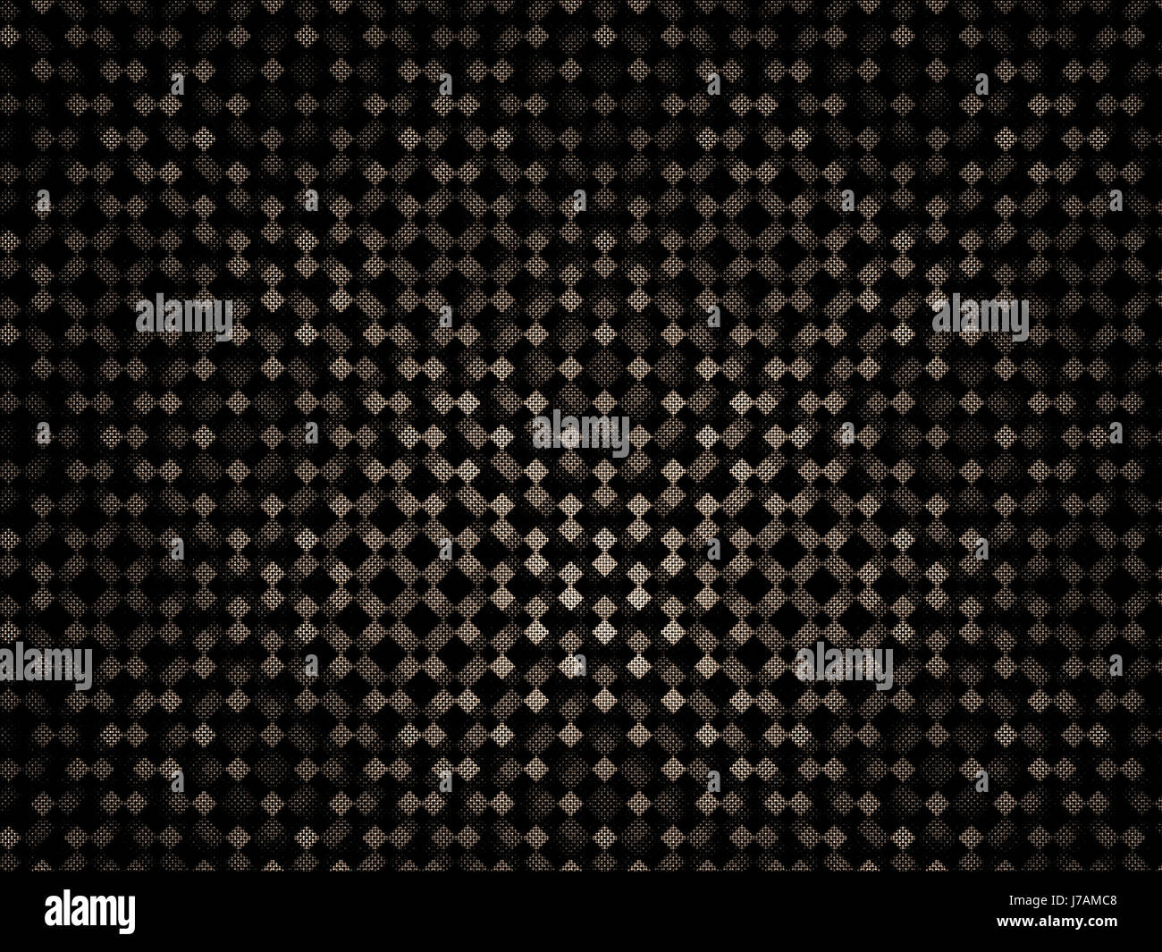 square abstract dark texture art decoration abstract wallpaper pattern ...