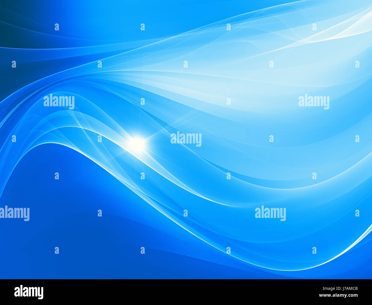 blue cool abstract wallpaper backdrop background impact colour model ...