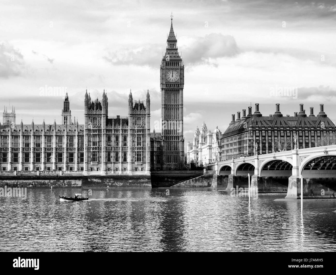 houses london parliament style of construction architecture ...
