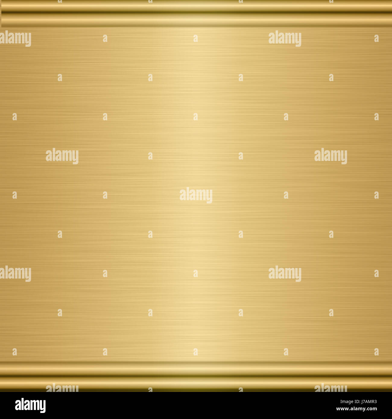 golden metal brush metallic precious brushed paintbrush brushing gold ...