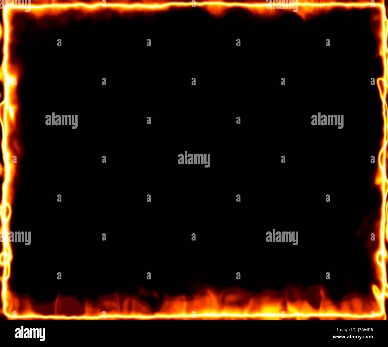 hot heat fire conflagration flame flames burning frame burn backdrop ...