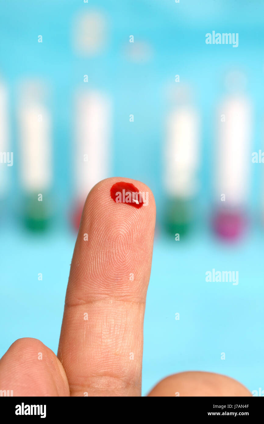 hand hands finger object health isolated medicinally medical human ...