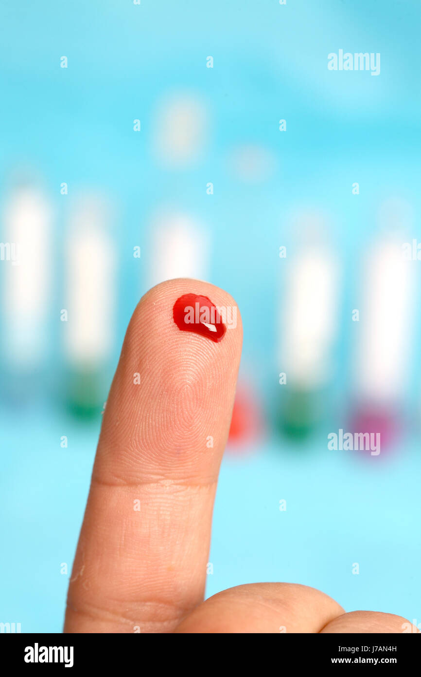 hand hands finger object health isolated medicinally medical human ...