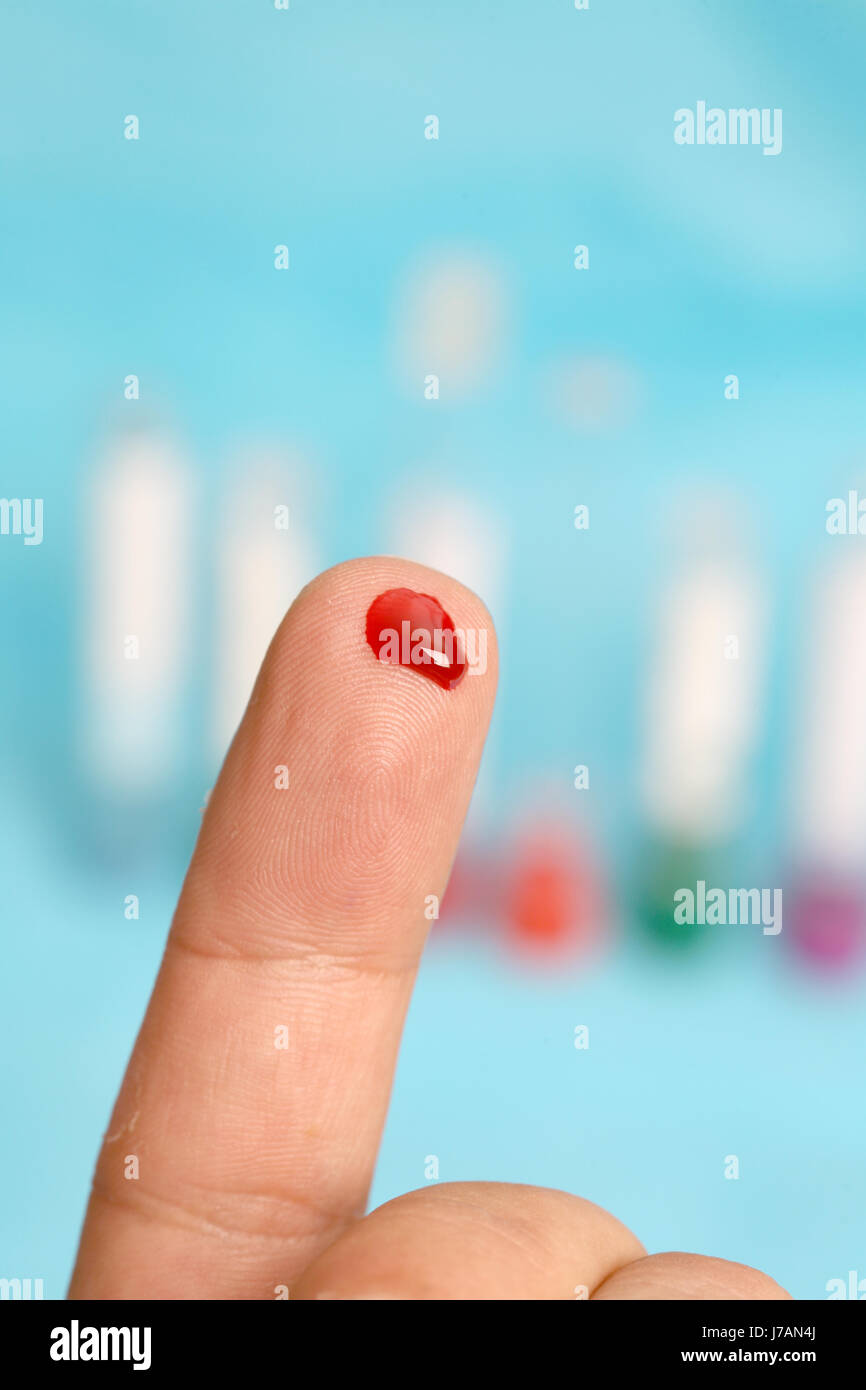 hand hands finger object health isolated medicinally medical human ...