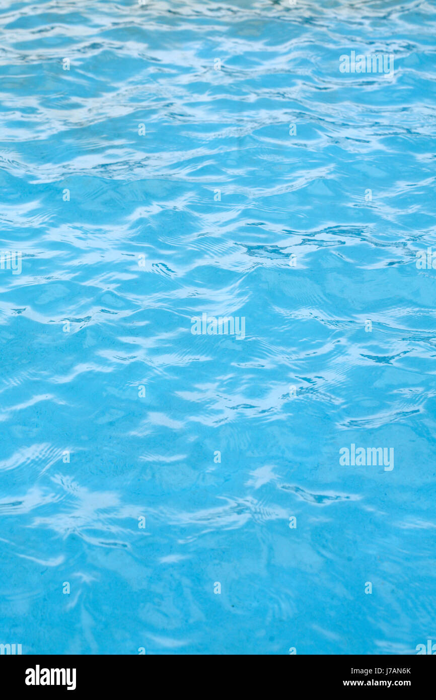 blue travel liquid colour relaxation park holiday vacation holidays ...