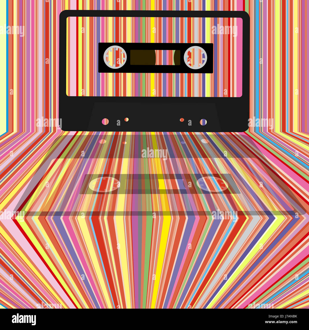 disco music party celebration cover retro backdrop background disco ...