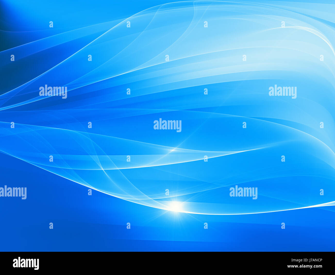 blue cool abstract wallpaper backdrop background impact colour model ...