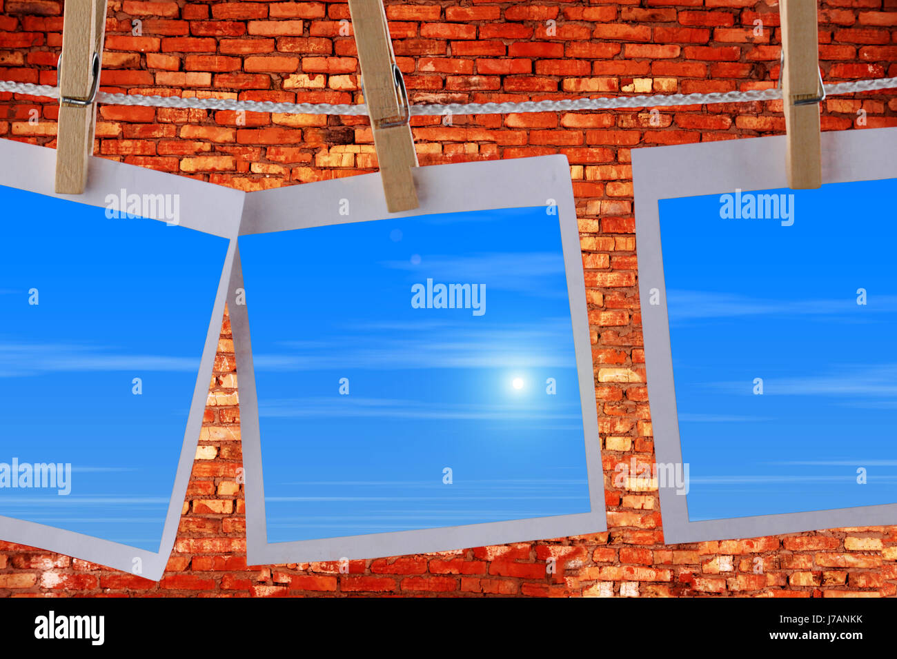 photo camera decoration photograph retro creativity picture image copy ...