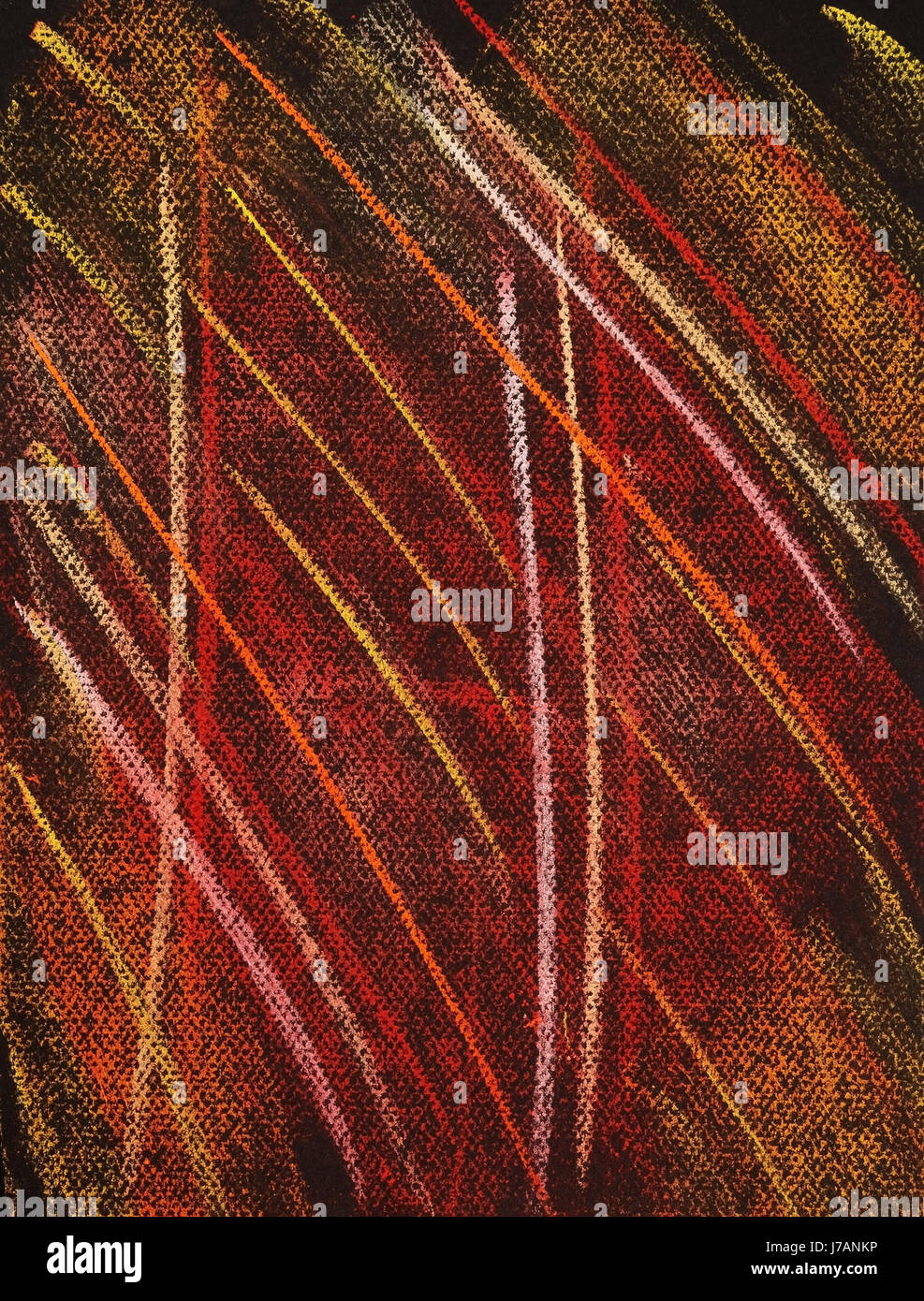 colour pastel black swarthy jetblack deep black warm color sheet of ...