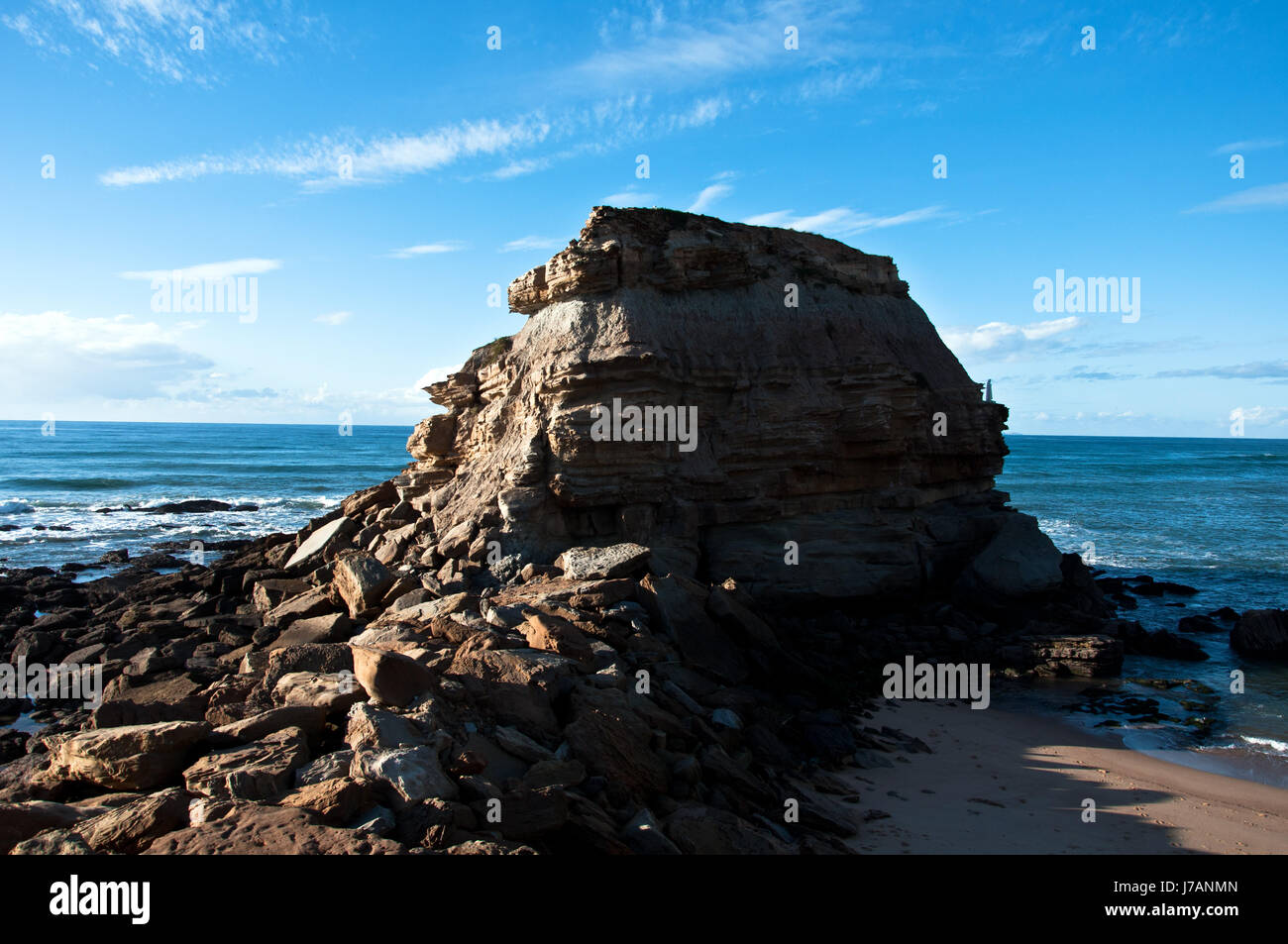 landscape scenery countryside nature cloud beach seaside the beach ...