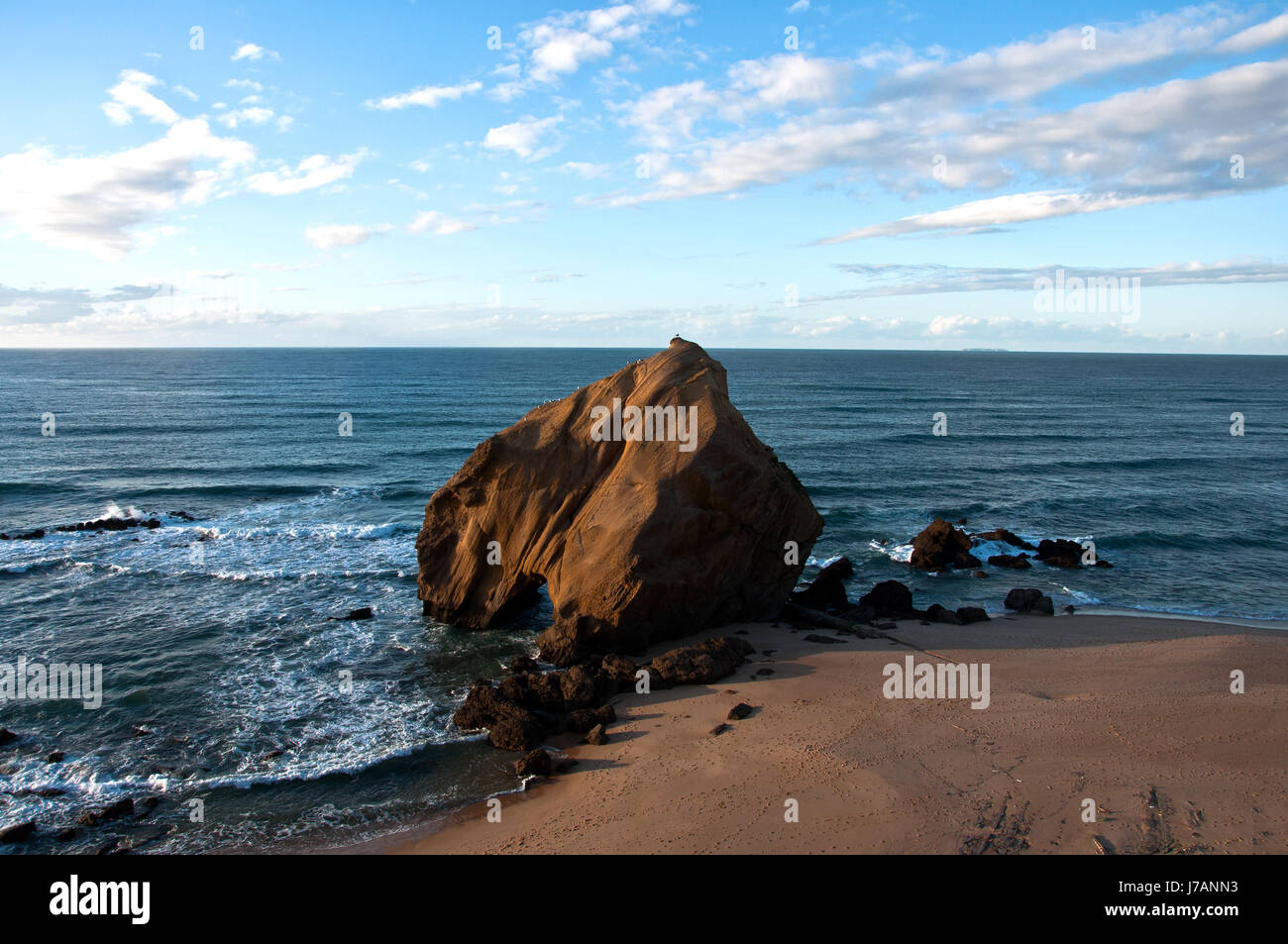 landscape scenery countryside nature cloud beach seaside the beach ...