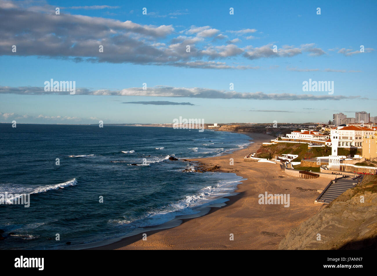 landscape scenery countryside nature cloud beach seaside the beach ...