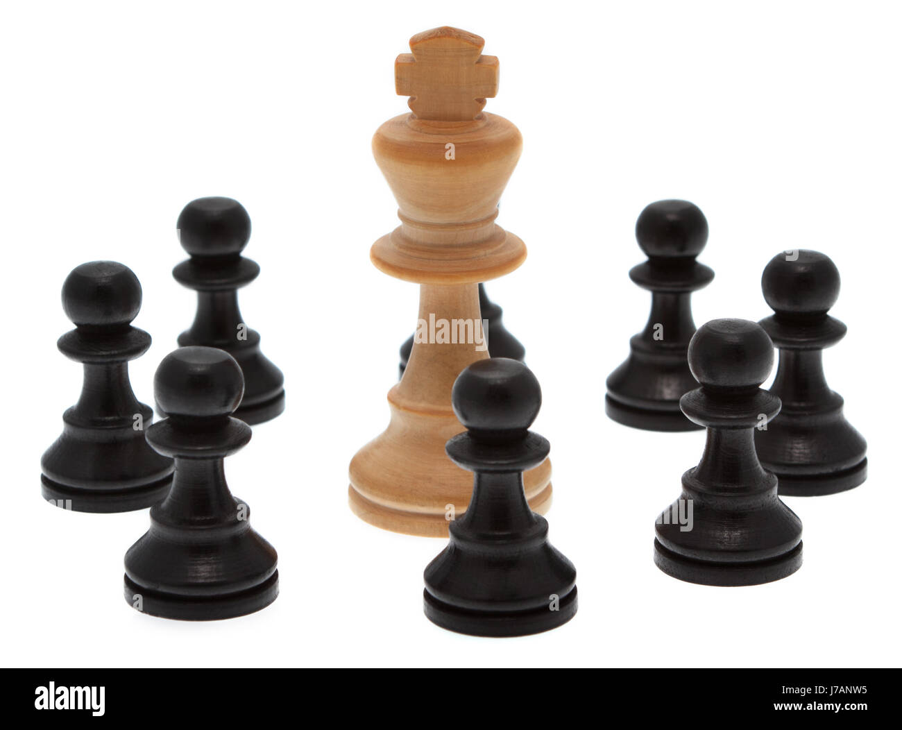 game tournament play playing plays played chess chessman farmer board ...