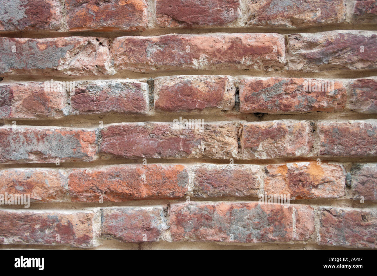 wall brick cement pattern backdrop background building wall brick style ...