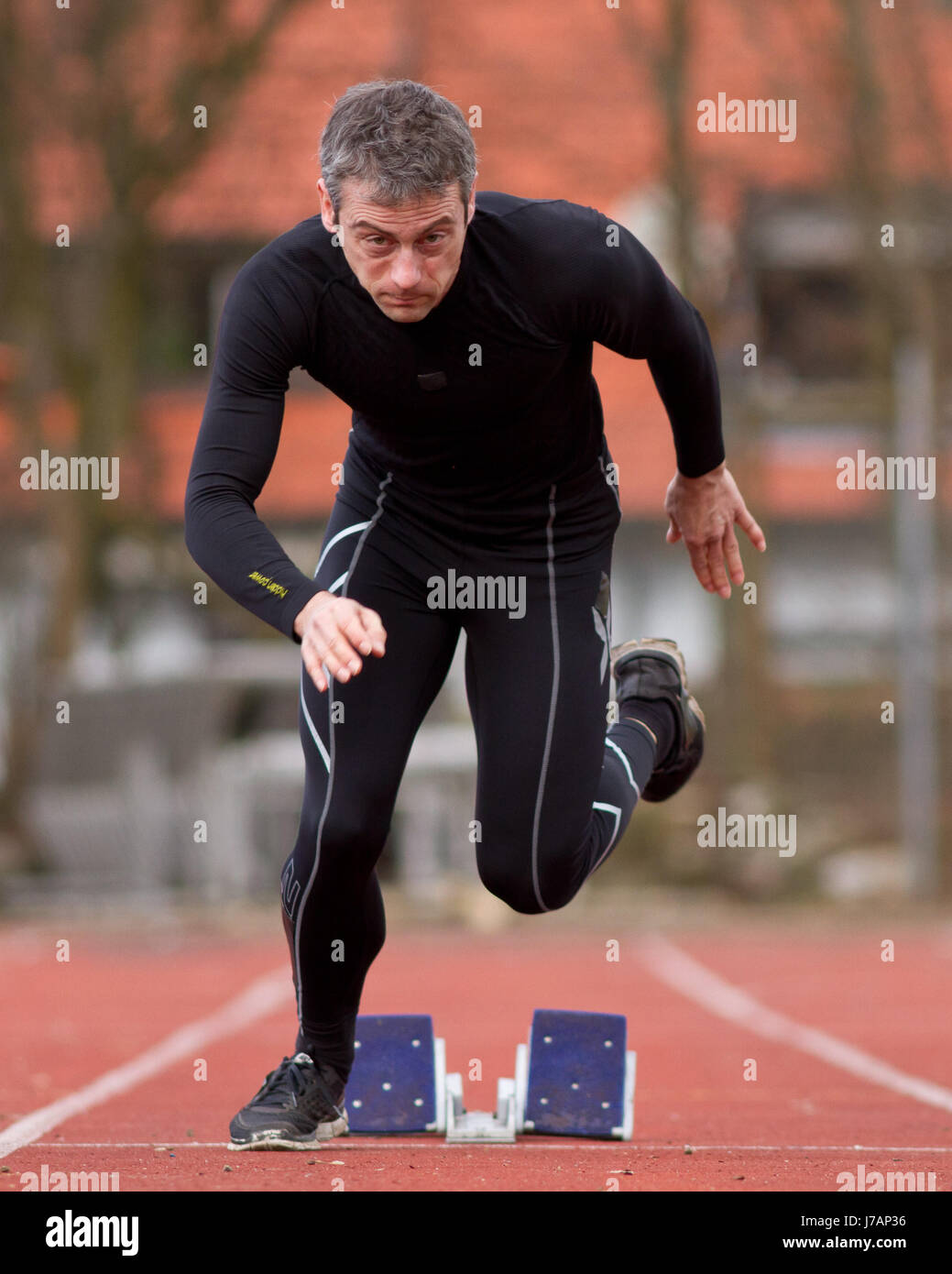 Siebenkampf hi-res stock photography and images - Alamy