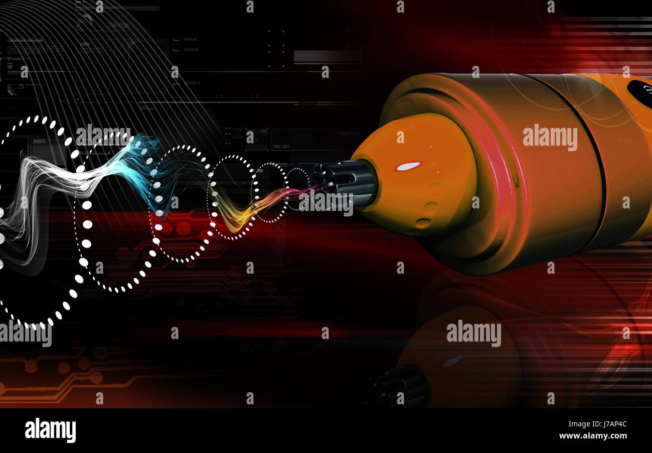 tool object graphics colour male masculine three-dimensional ...