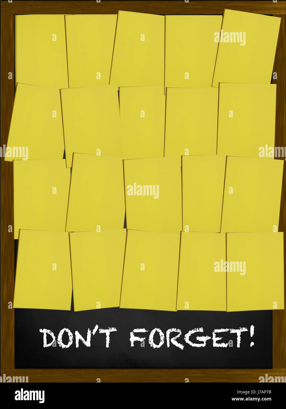 note memo remember remind remembering yellow memory office note memo ...